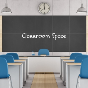 Portable Classroom Plans Classrooms (With Images) | Modular Building,
