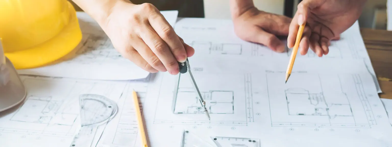 How to Design a Modular Classroom for Optimal Learning