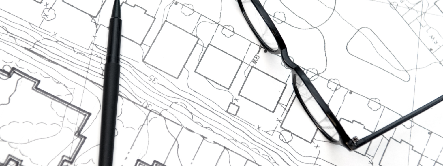 How To Guide: Planning Site Utilities for Modular Offices