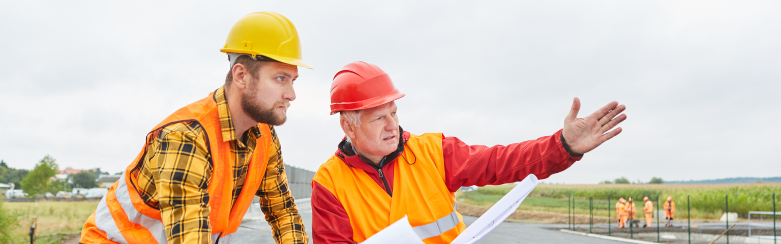 How To Guide: Planning Site Utilities for Modular Offices
