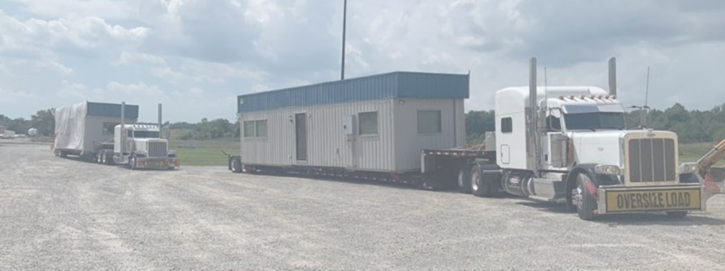 Frequently Asked Questions About Modular Buildings