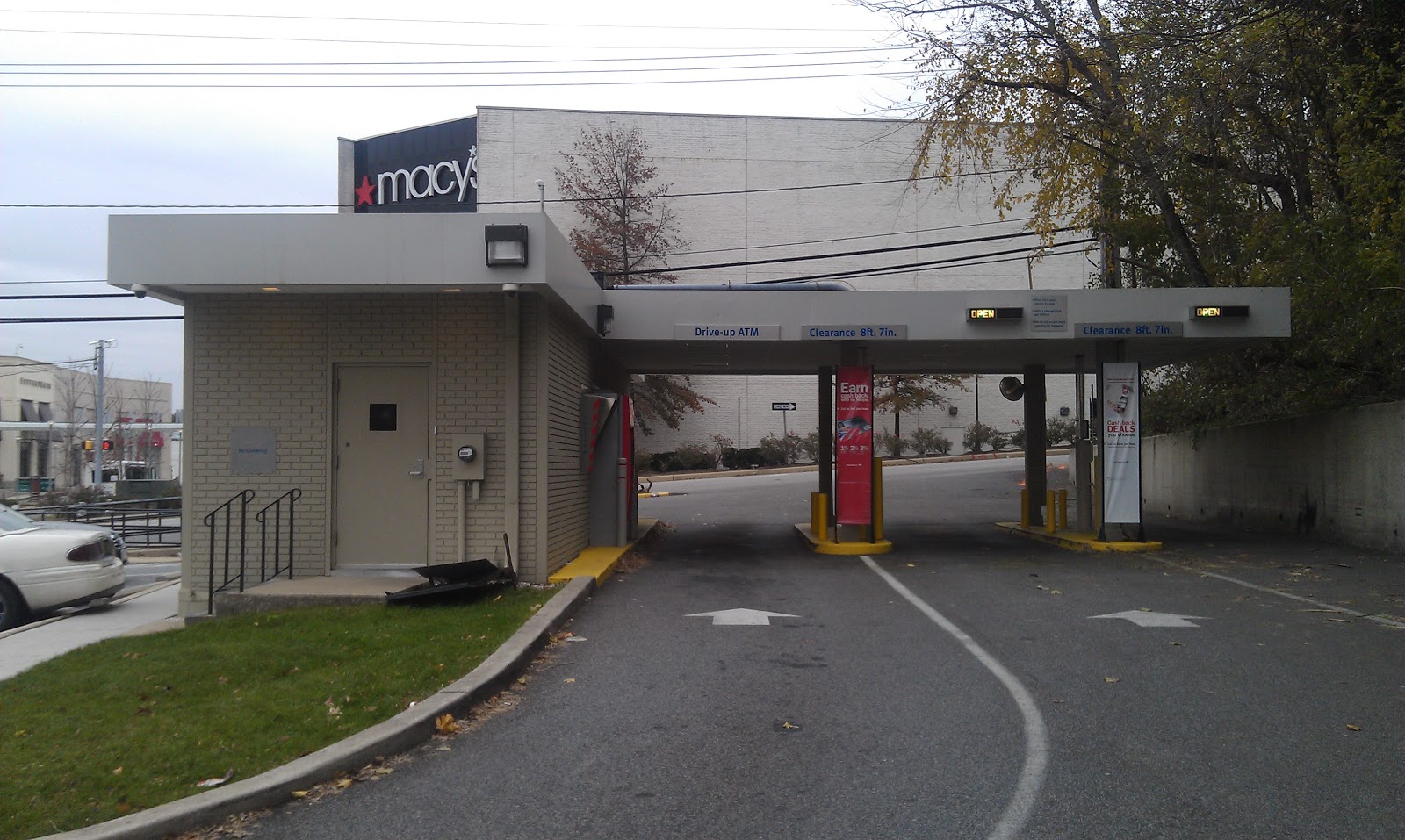 Modular Bank Building Answers and Prices