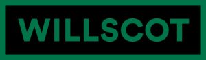 Are you trying to find a Williams Scotsman office? iModular