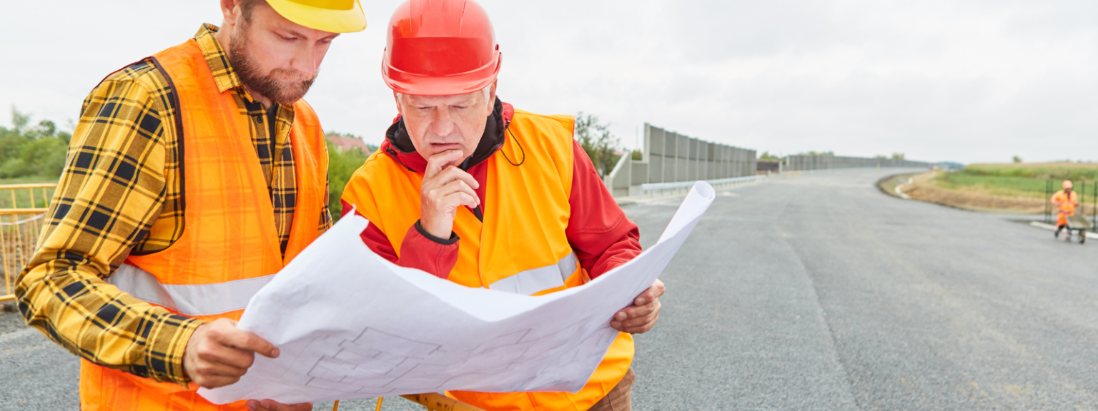 How To Guide: Planning Site Utilities for Modular Offices