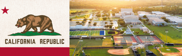 How much does a portable modular classroom cost?